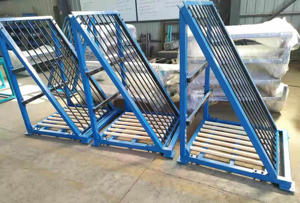 Customized Harp Rack for Door - Buy Rack for door, door racks, panel ...