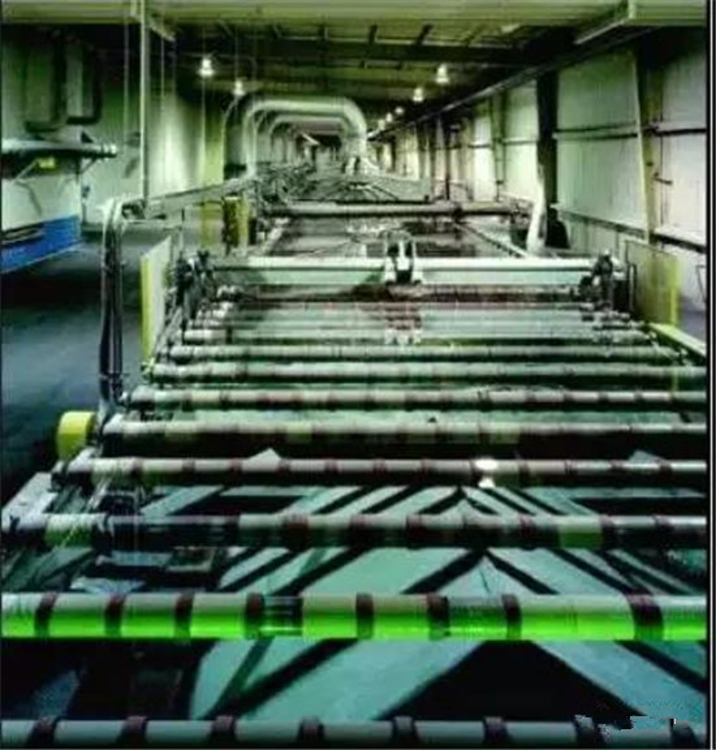 The birth of glass: A comprehensive introduction to the manufacturing ...