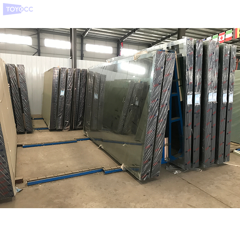 A Frame Glass Storage Rack - Buy A frame rack, Glass rack, Glass ...