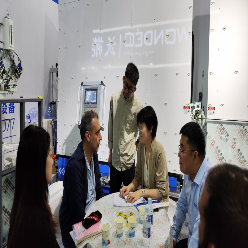 Glass Handling, Storage, Cutting, Edging ,Polishing, Laminating Glass Handling, Storage, Cutting, Edging ,Polishing, Laminating