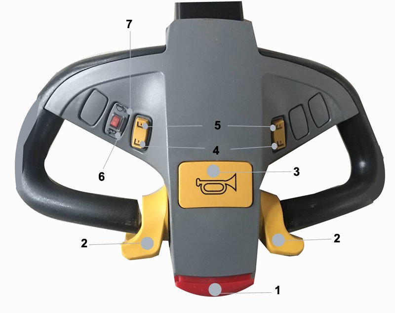 Glazing Robot for Jumbo Glass Sheet Lifting And Window Installation ...