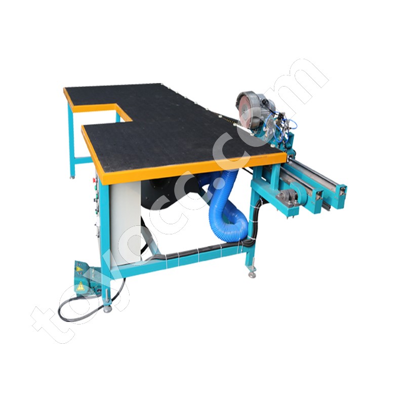 Air Floating Film-Removing machine - Buy Air Floating Film-Removing ...